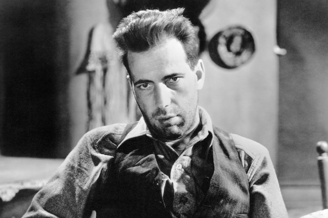 Stars That Died Before Their Time