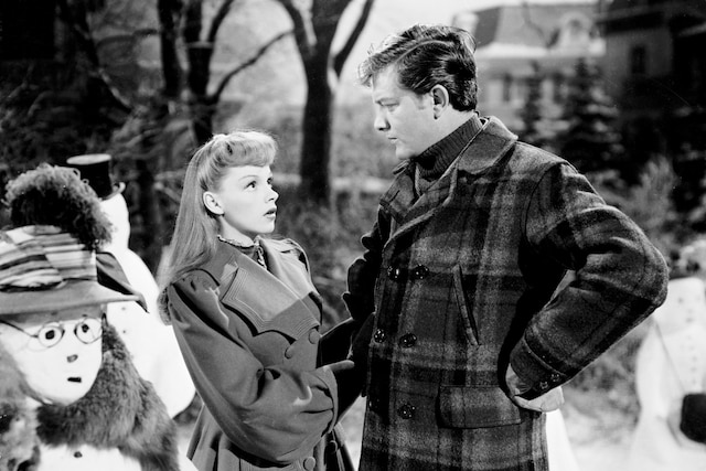Watch Turner Classic Movies on TCM.com