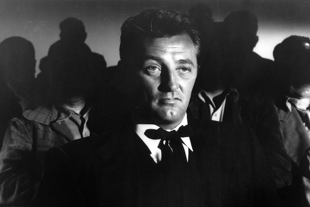 Watch Turner Classic Movies on TCM.com