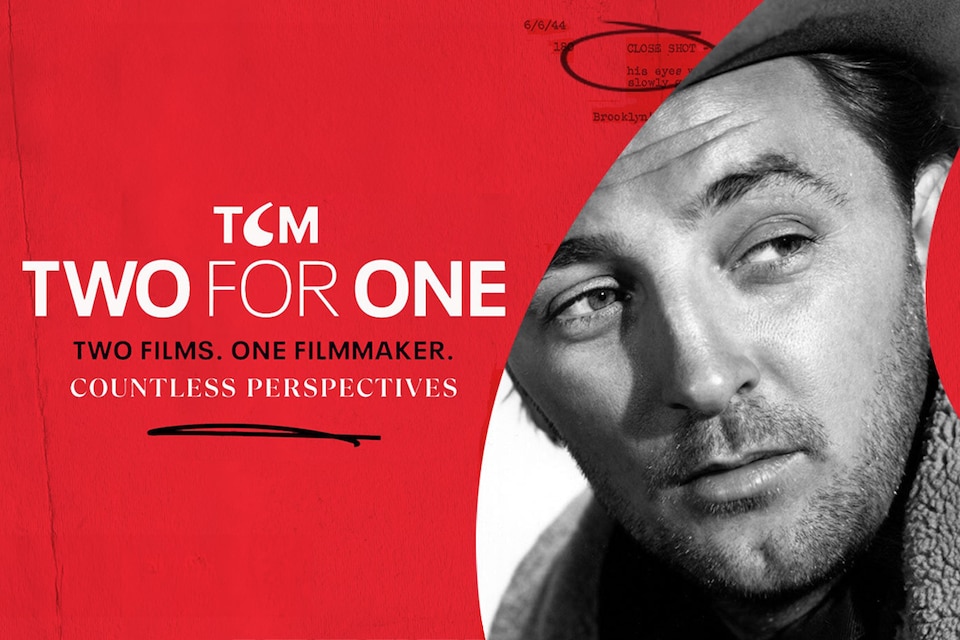 Two For One: November 2024