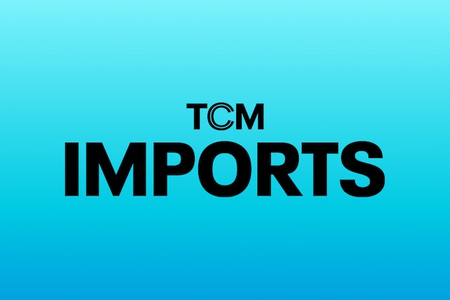 Watch Turner Classic Movies on TCM.com
