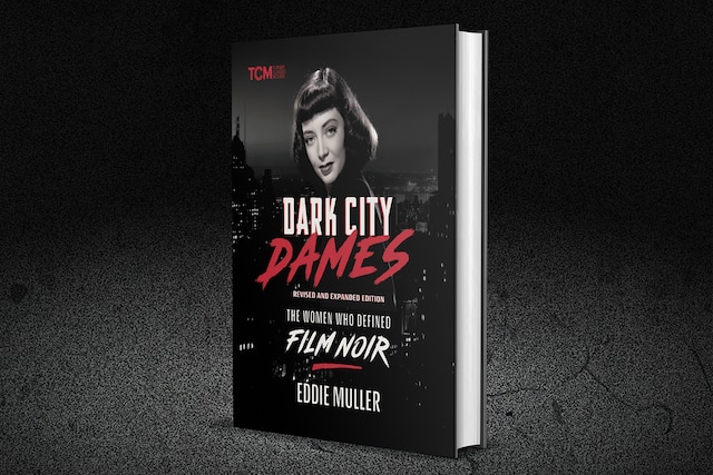 Watch Turner Classic Movies on TCM.com