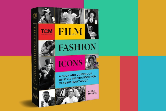 Watch Turner Classic Movies on TCM.com
