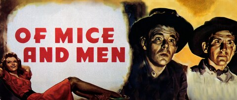 Watch TCM
