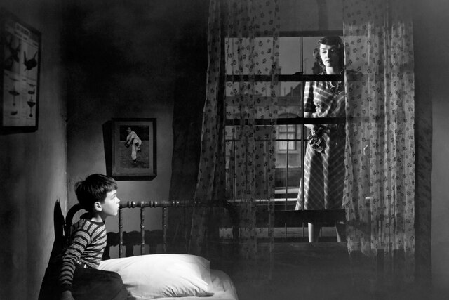 Watch Turner Classic Movies on TCM.com