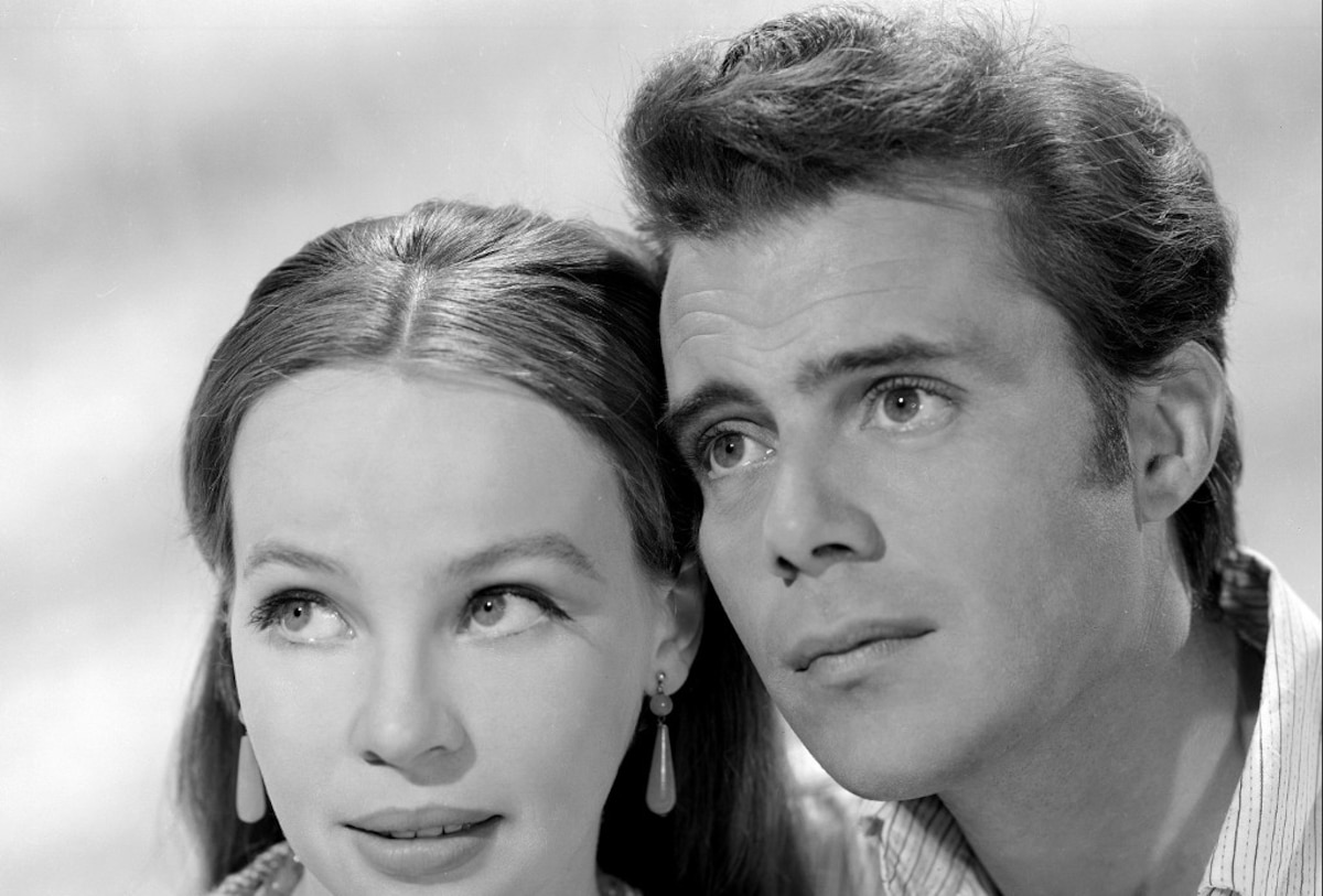 Watch The Doctor's Dilemma | TCM
