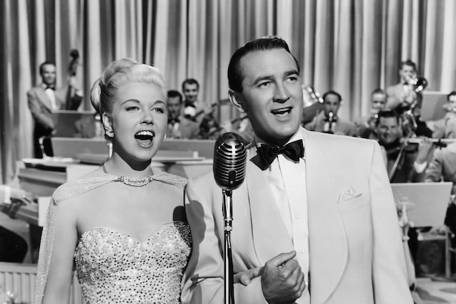 Watch Turner Classic Movies on TCM.com