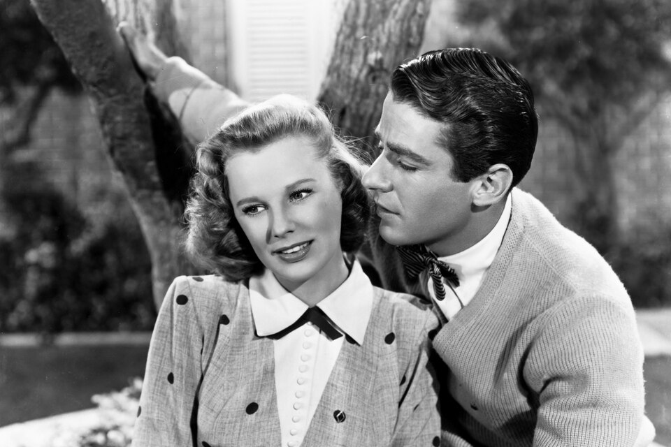 Good News (1947)