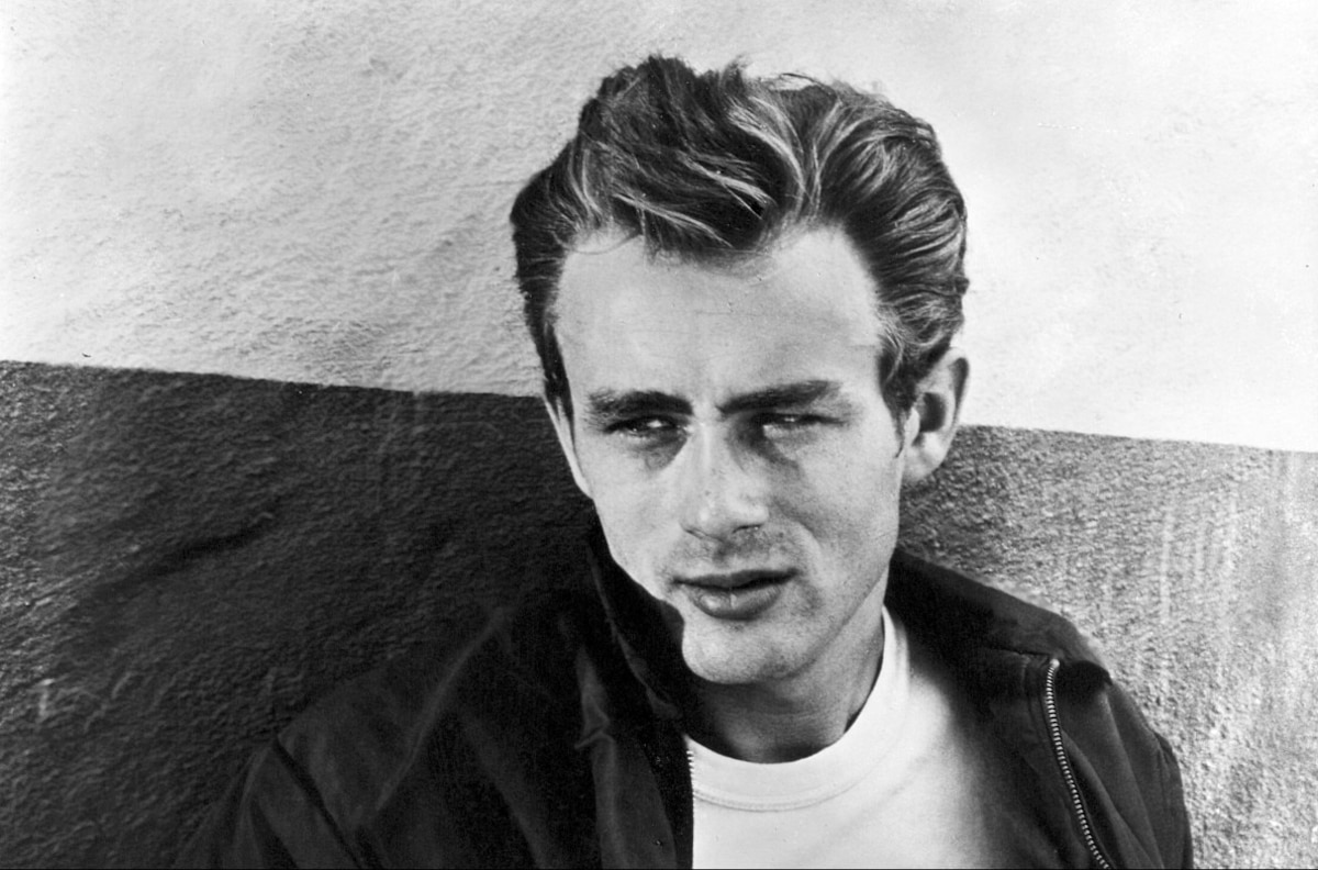 The Essentials - Rebel Without a Cause