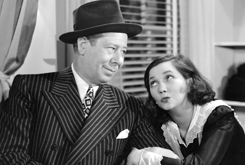 Sing Your Worries Away