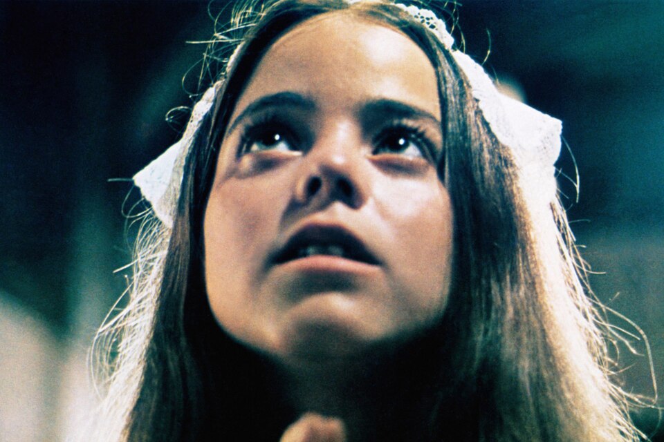 Alice Sweet Alice