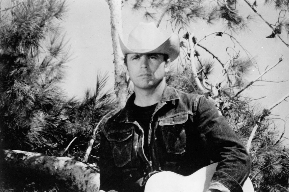 In the Know (Born Losers) - TRIVIA