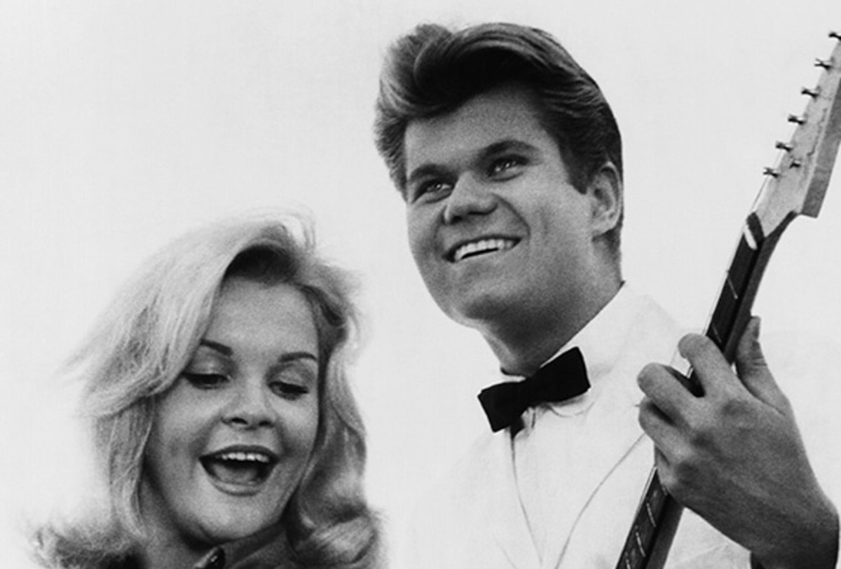 Quote It (Wild Guitar) - QUOTES FROM "WILD GUITAR"