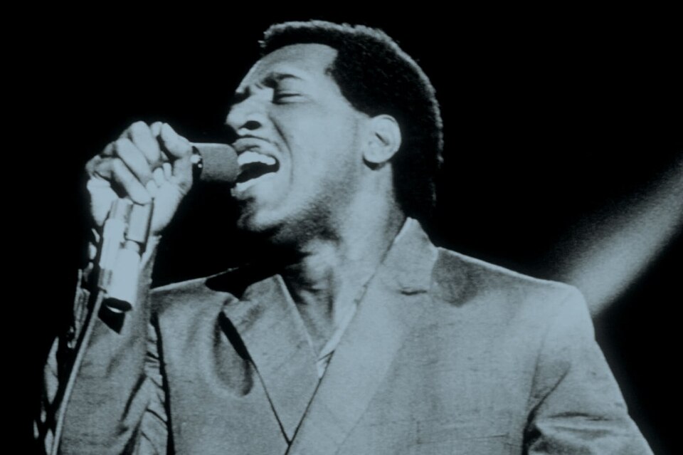 Micky Dolenz Shares Memories of Monterey