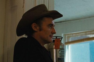 Watch The American Friend | TCM