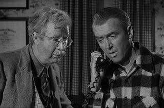 Watch Anatomy of a Murder | TCM