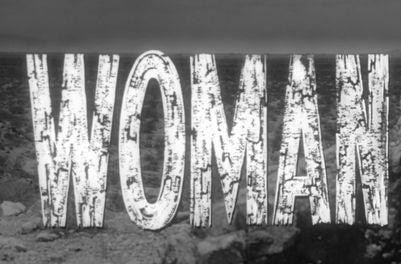 Watch Attack of the 50 Foot Woman | TCM