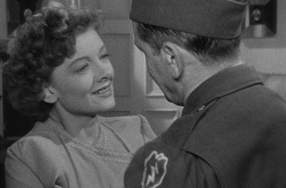 Watch The Best Years of Our Lives | TCM