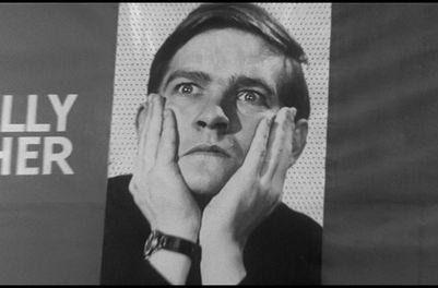 Watch Billy Liar | TCM