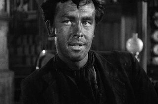 Watch The Corn Is Green | TCM