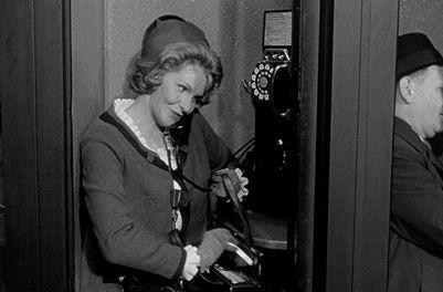 Watch Dear Heart | TCM