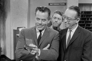 Watch Dear Heart | TCM