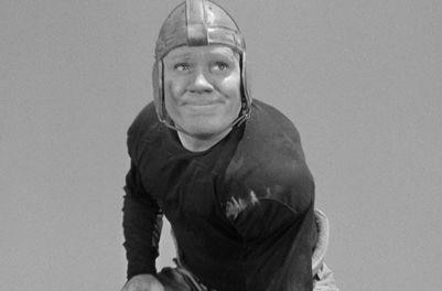 Watch Knute Rockne All American | TCM