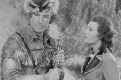 Watch The Last of the Mohicans | TCM