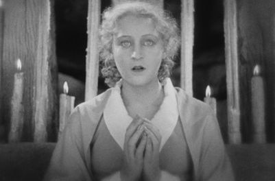 Watch Metropolis | TCM