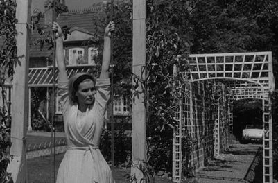 Watch Night Must Fall | TCM
