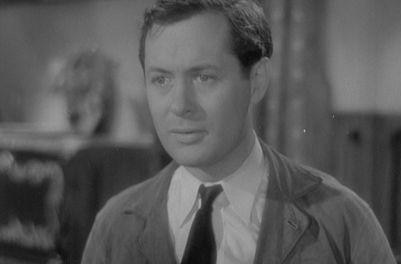 Watch Night Must Fall | TCM