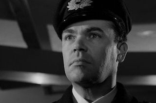Watch A Night to Remember | TCM