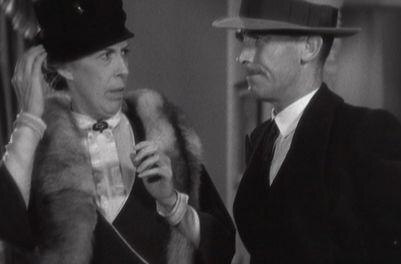 Watch The Penguin Pool Murder | TCM