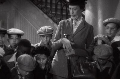 Watch The Penguin Pool Murder | TCM