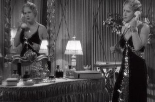 Watch The Penguin Pool Murder | TCM