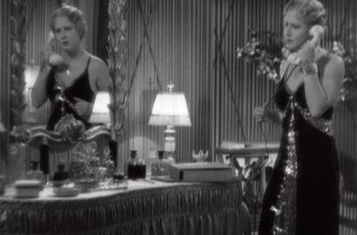 Watch The Penguin Pool Murder | TCM